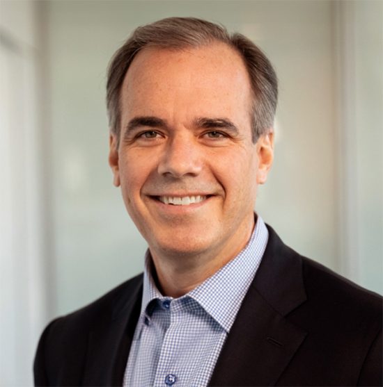 Daniel Curran, MD - Mountainfield Venture Partners